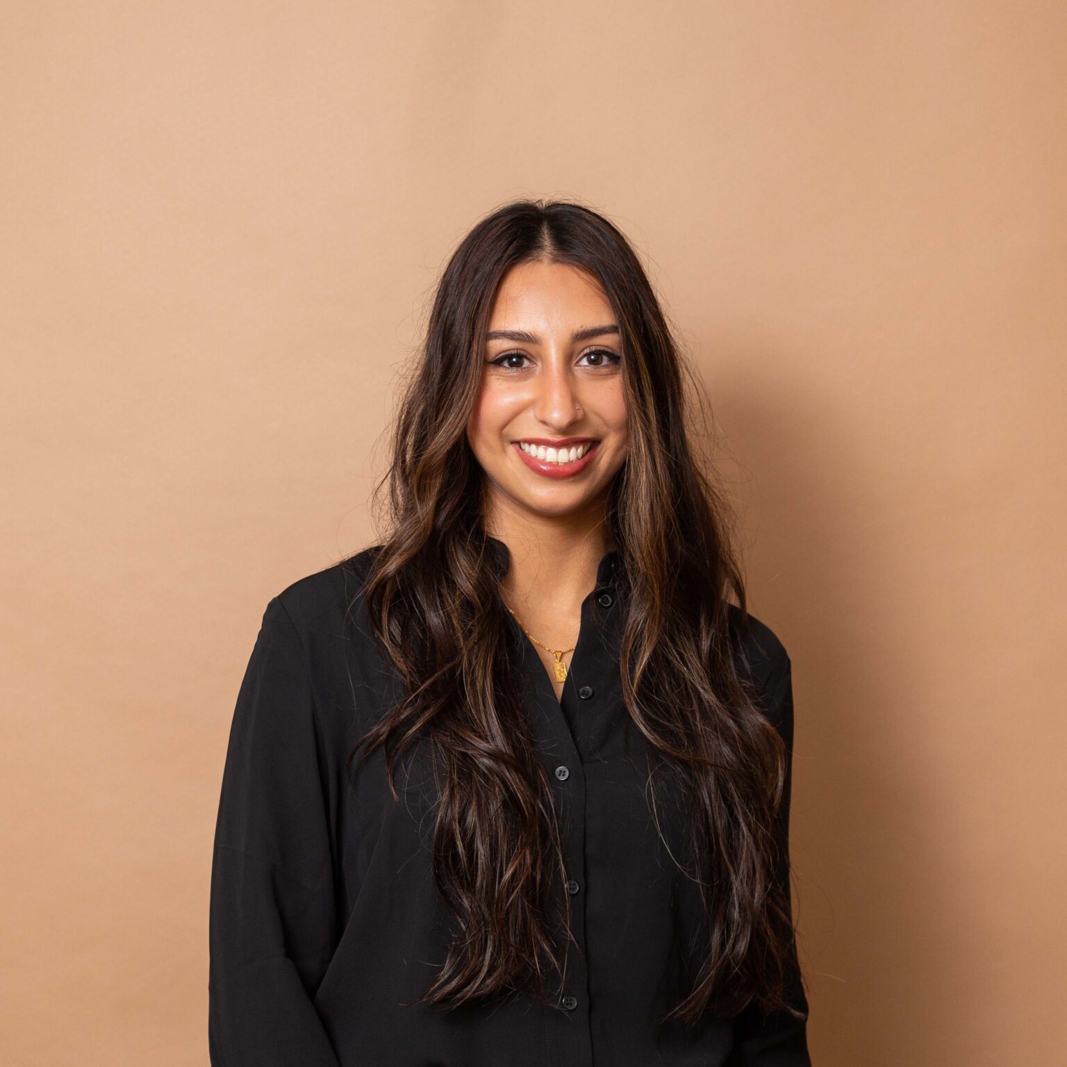 Meet the Empower Somerset Team