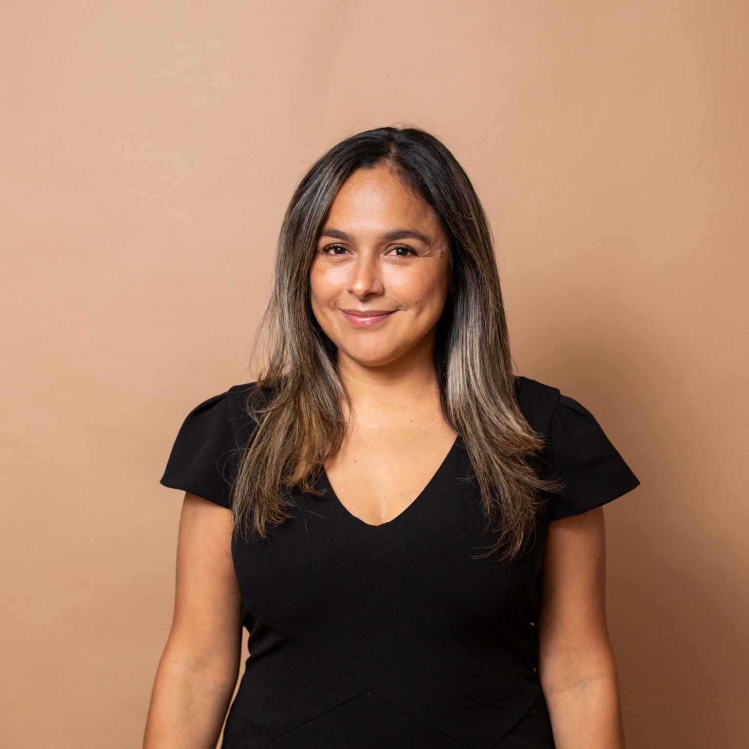 Meet the Empower Somerset Team