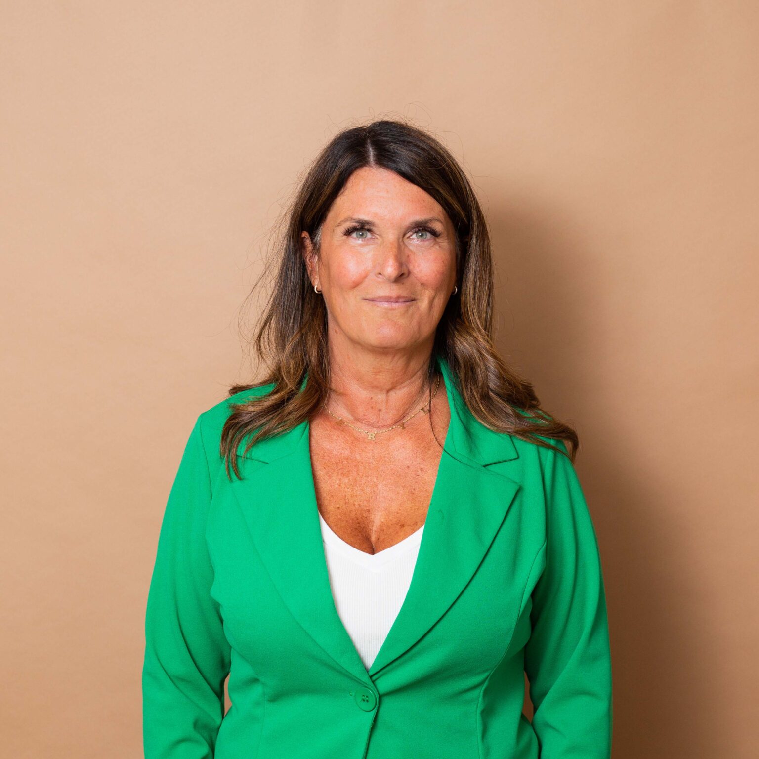 Meet the Empower Somerset Team