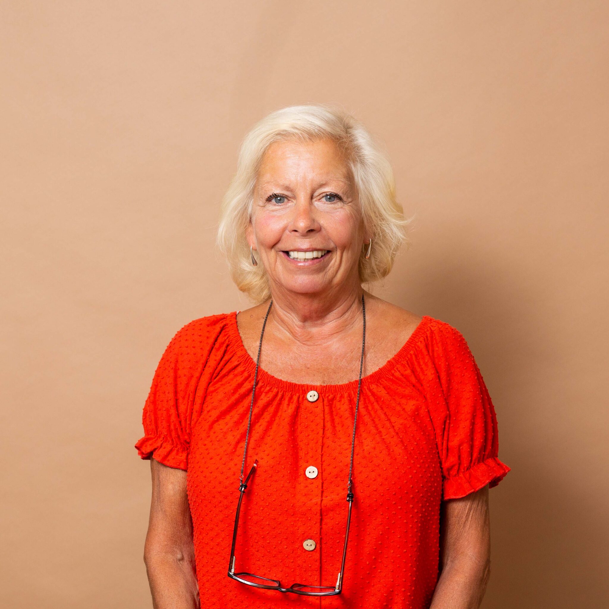 Meet the Empower Somerset Team