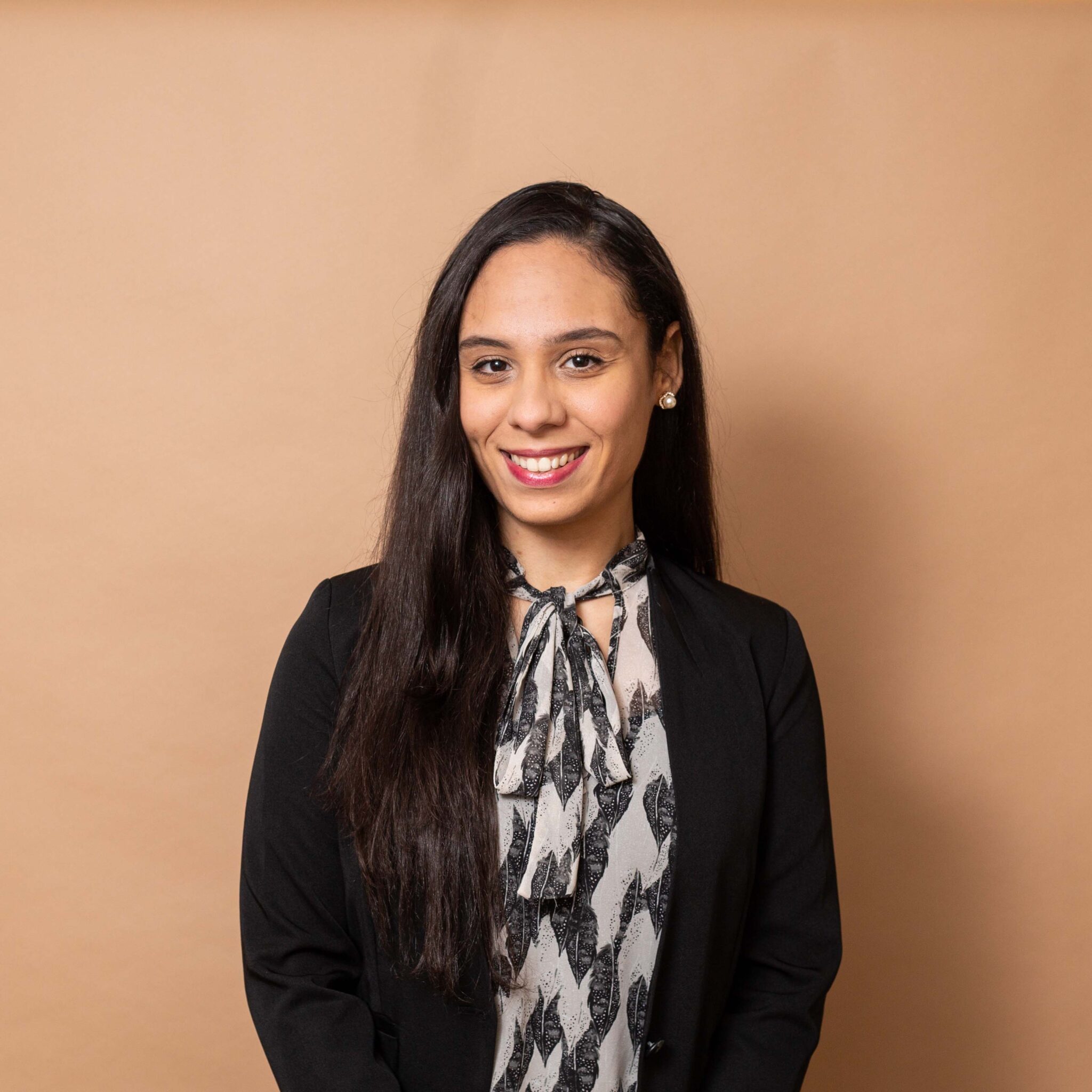 Meet the Empower Somerset Team