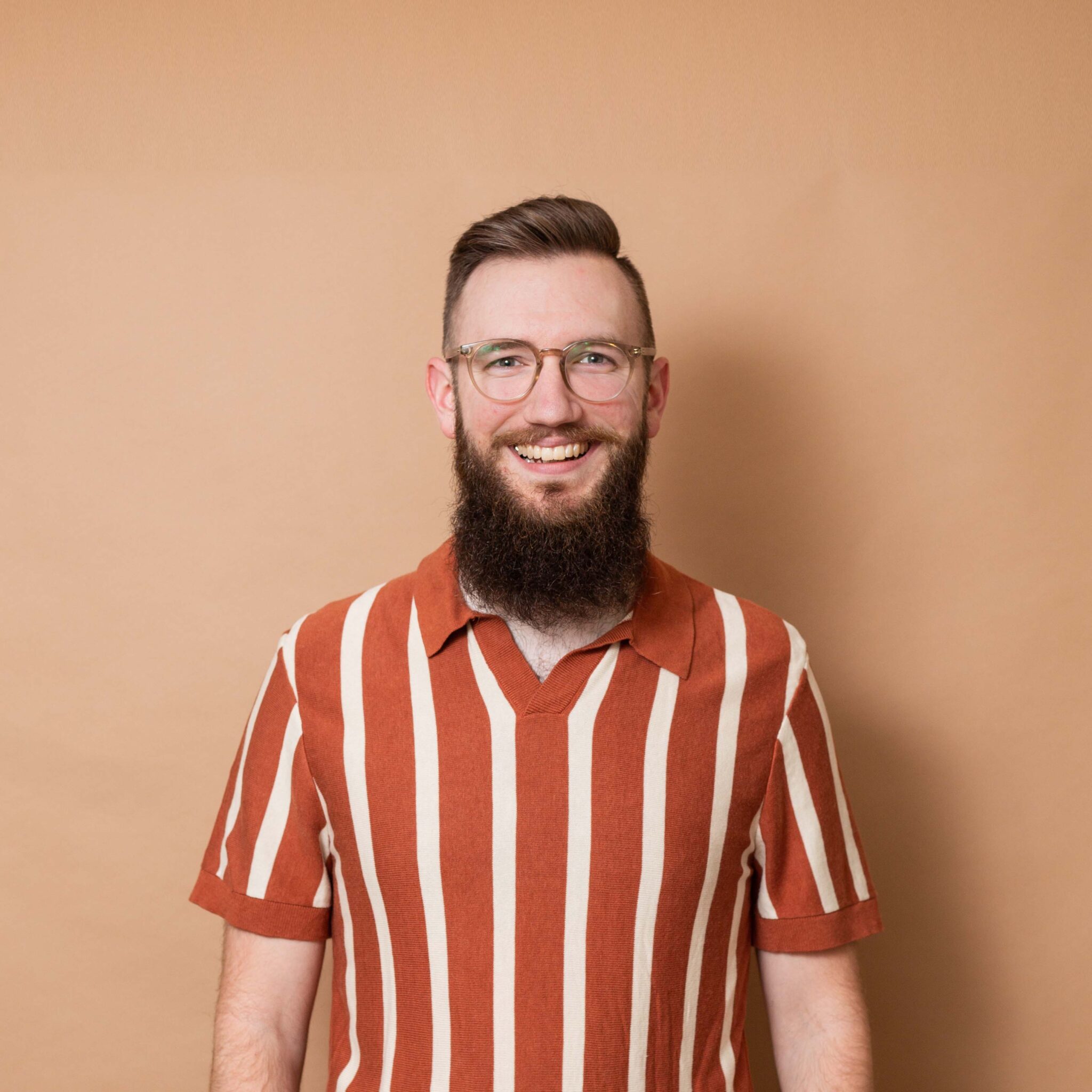 Meet the Empower Somerset Team