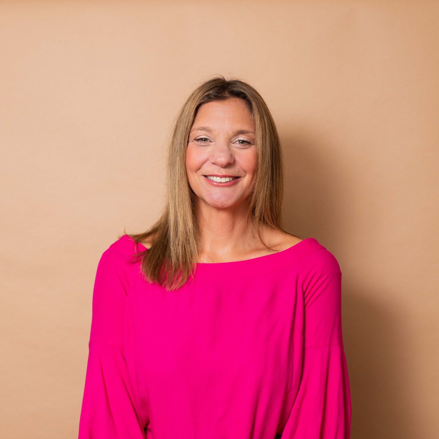 Meet the Empower Somerset Team