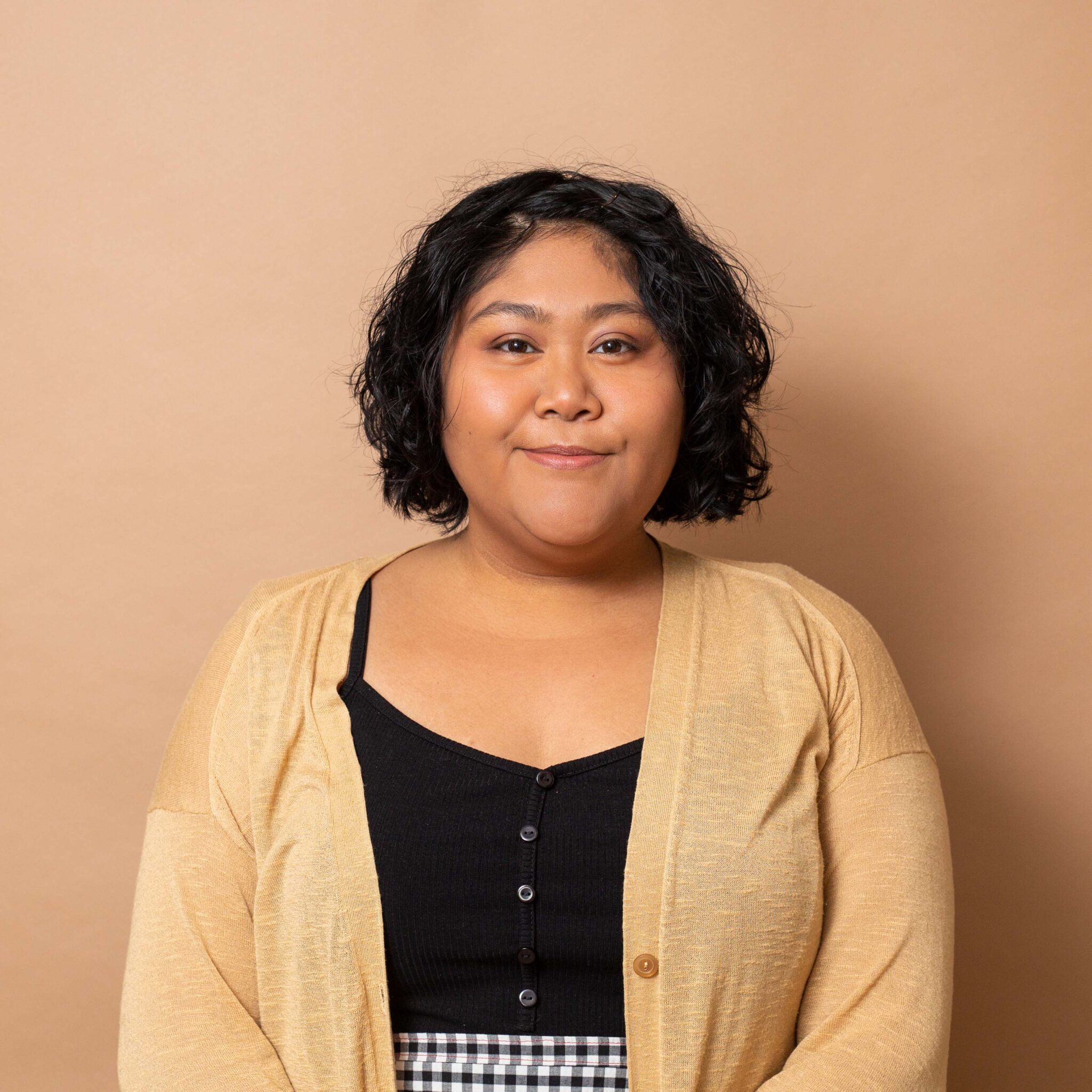 Meet the Empower Somerset Team