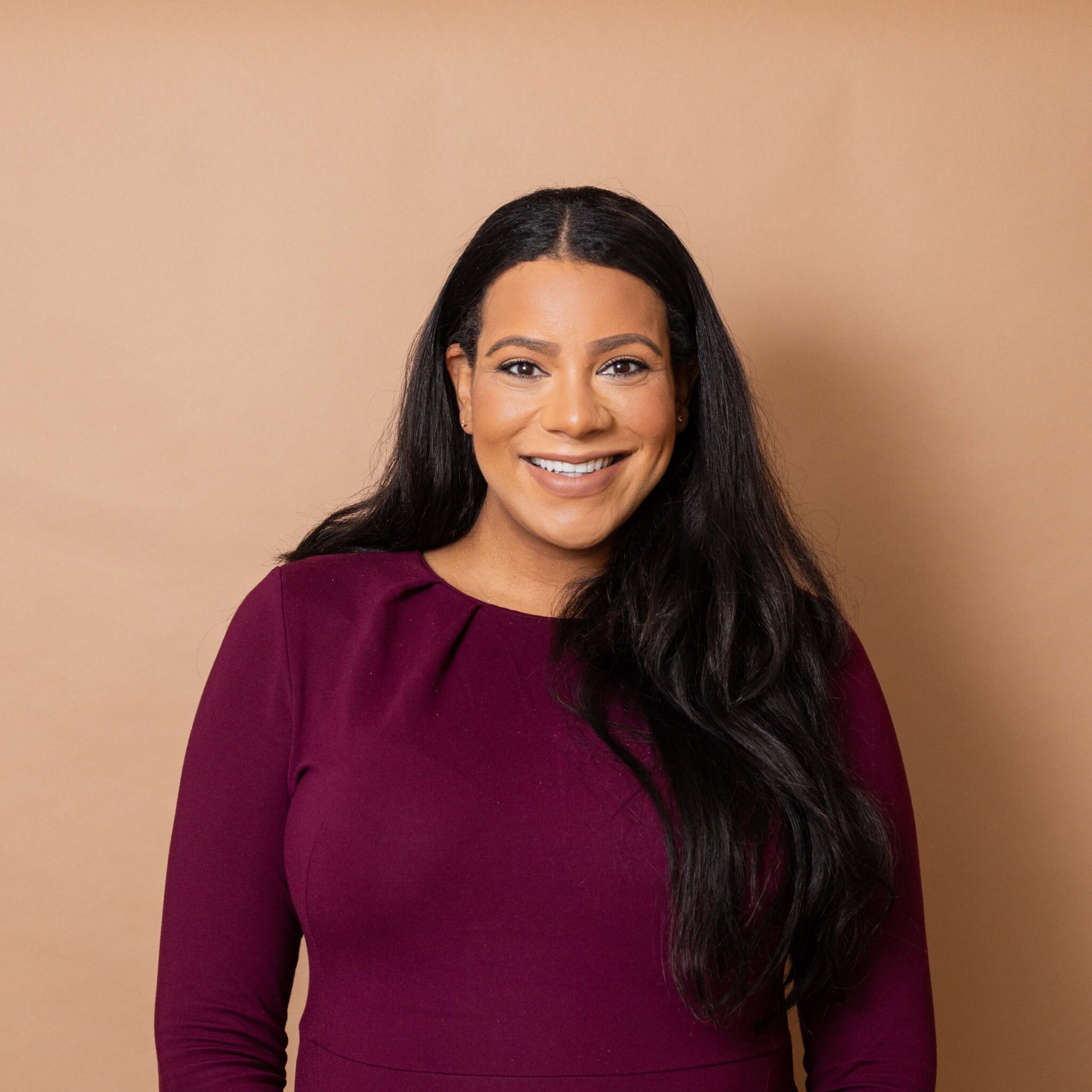 Meet the Empower Somerset Team