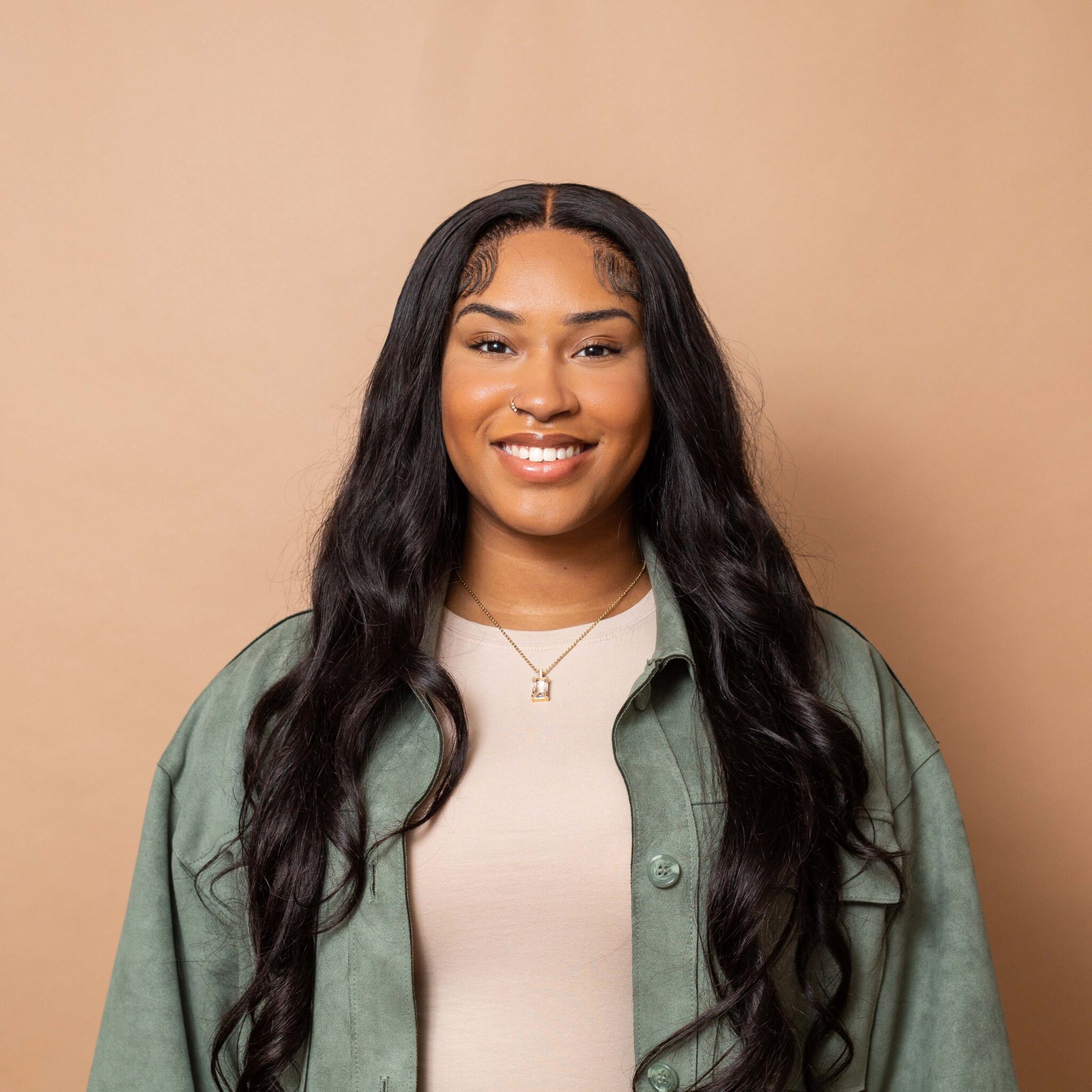 Meet the Empower Somerset Team