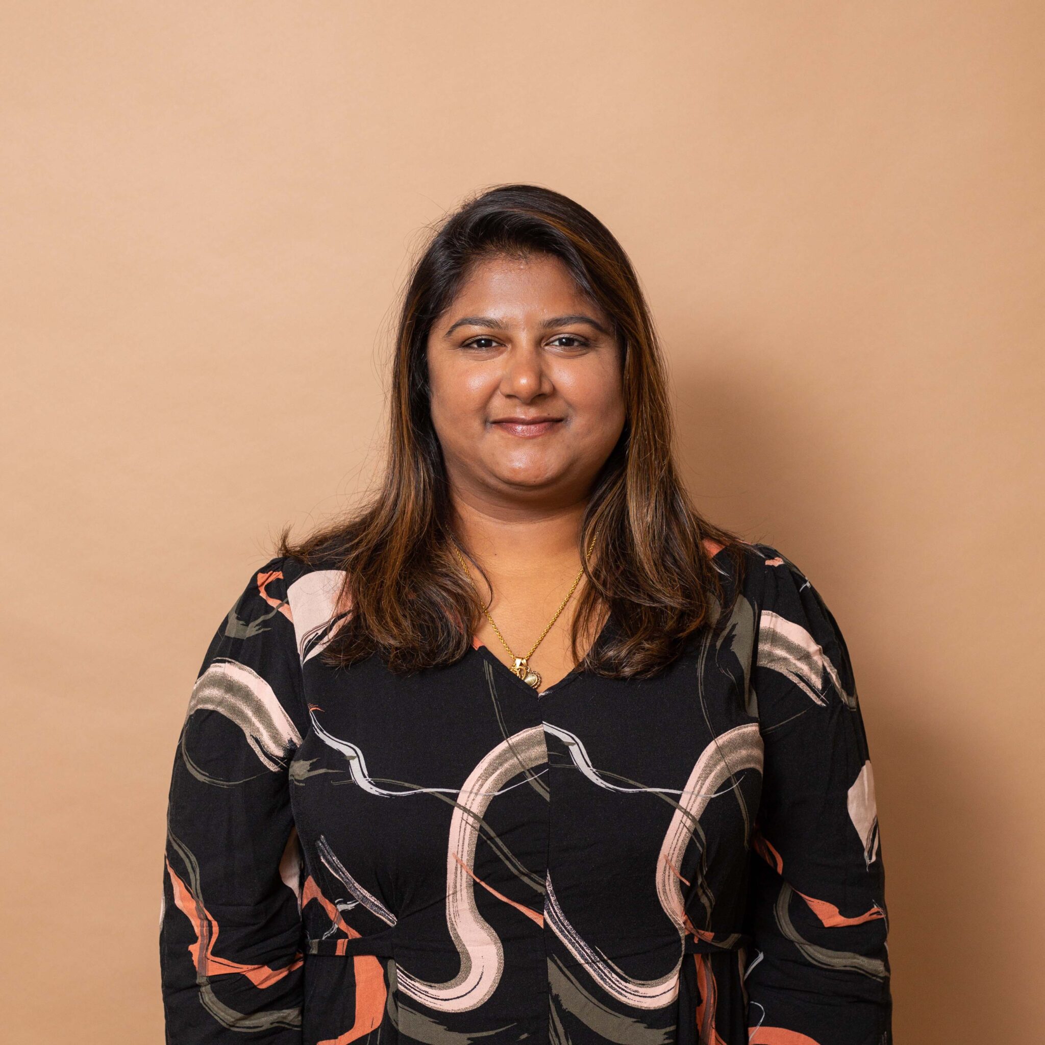 Meet the Empower Somerset Team