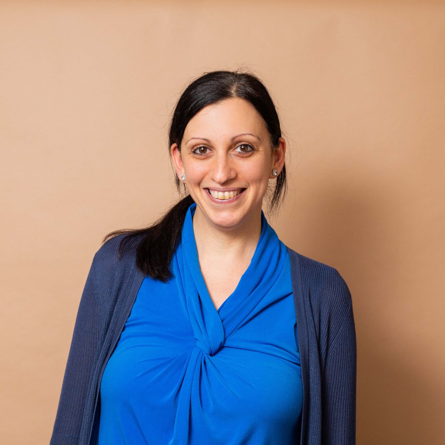 Meet the Empower Somerset Team