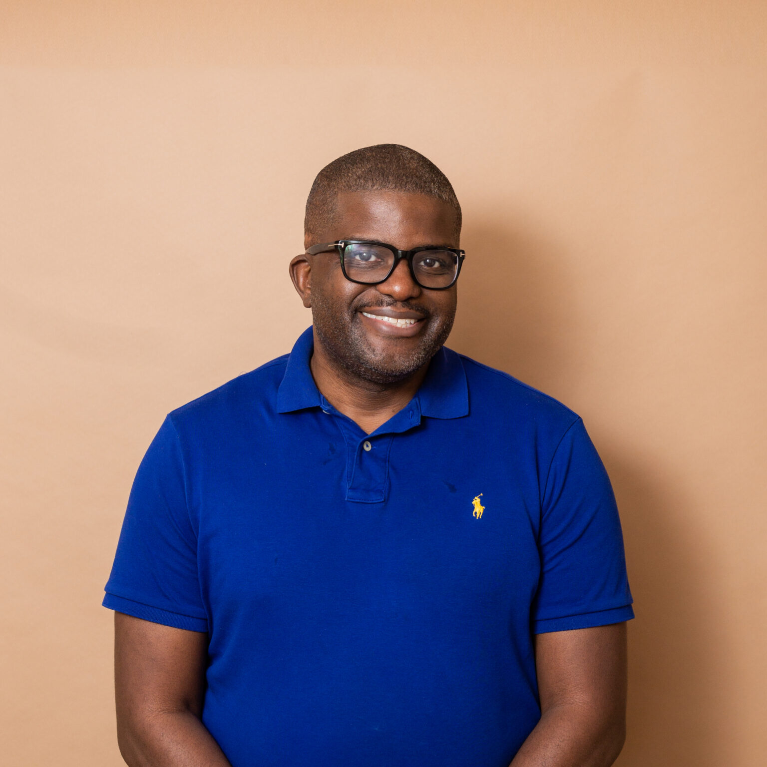 Meet the Empower Somerset Team