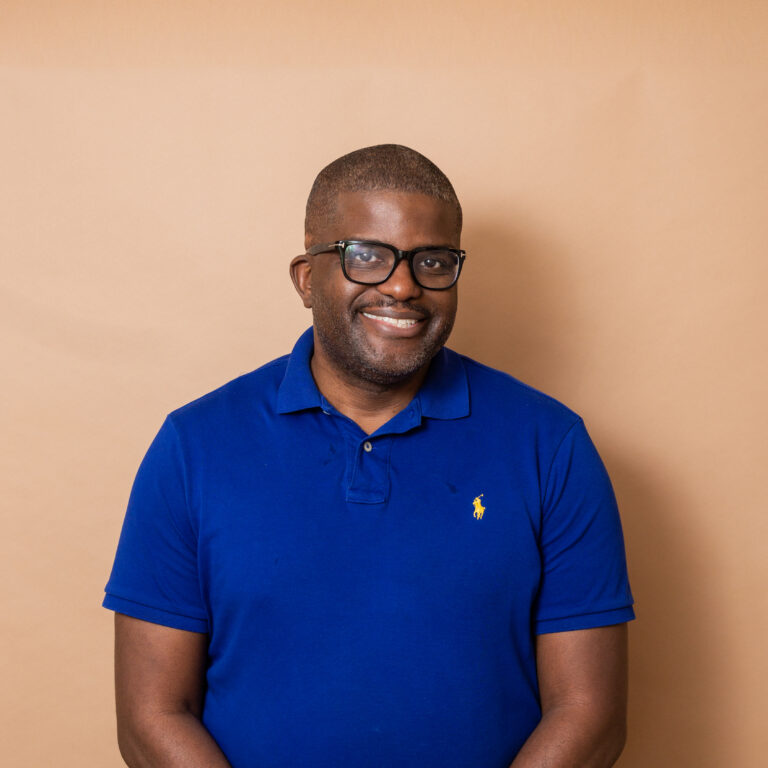 Meet the Empower Somerset Team