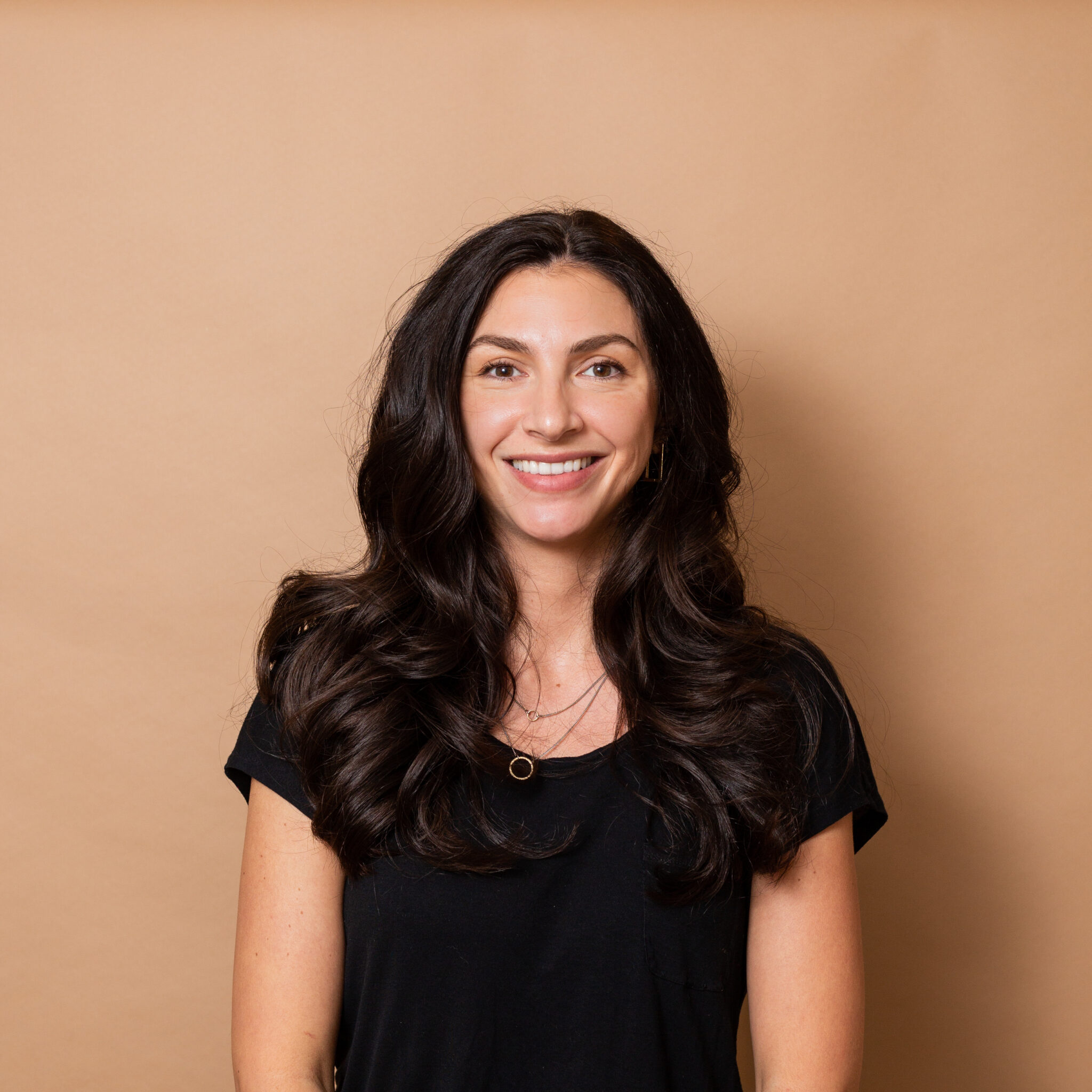 Meet the Empower Somerset Team