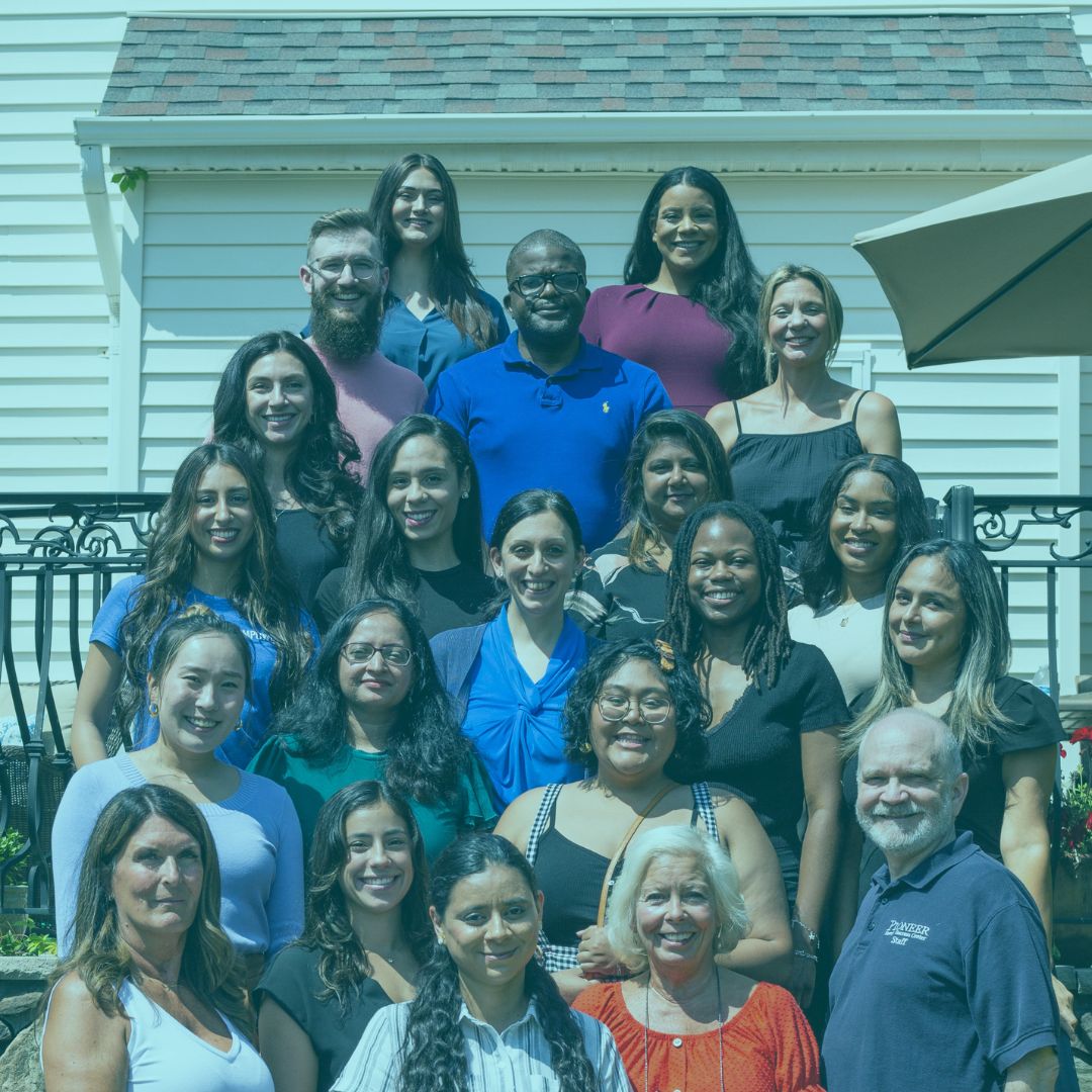 Annual Reports | Empower Somerset