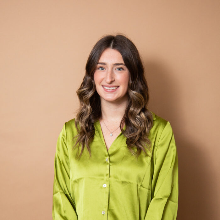 Meet the Empower Somerset Team