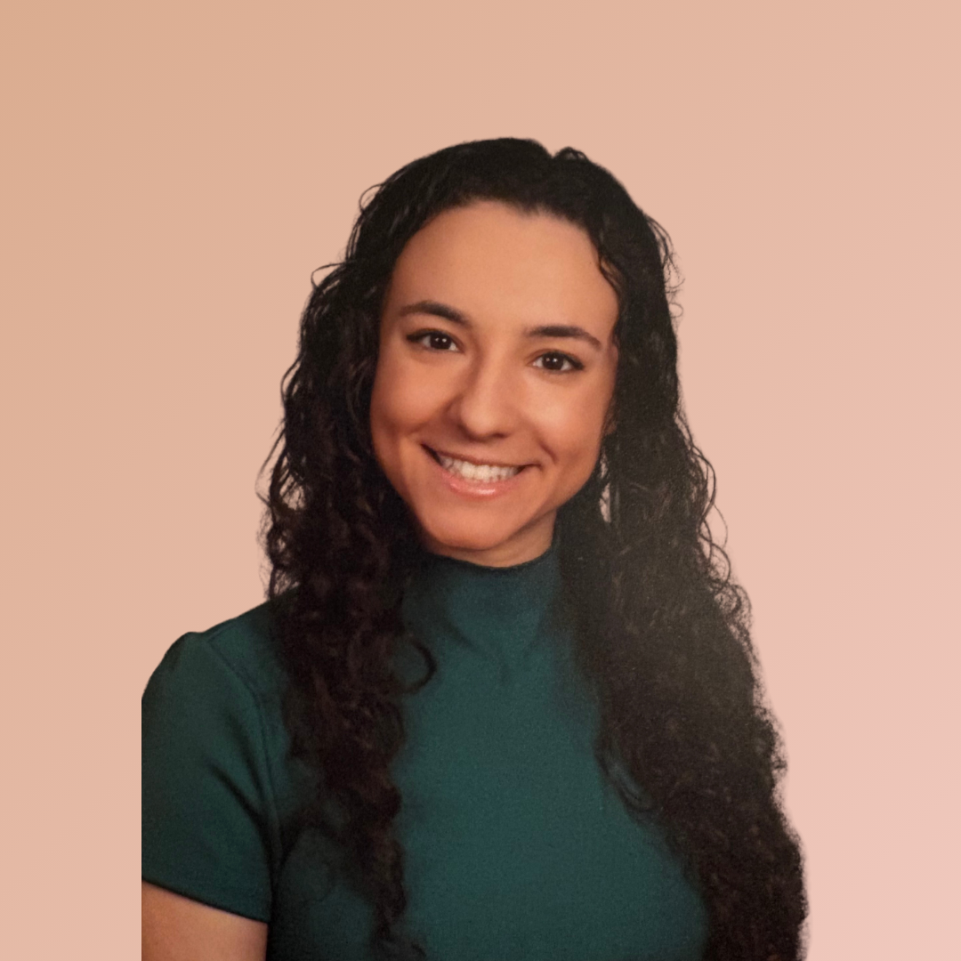 Meet the Empower Somerset Team