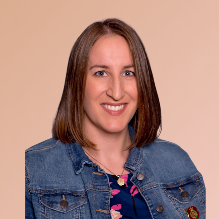 Meet the Empower Somerset Team