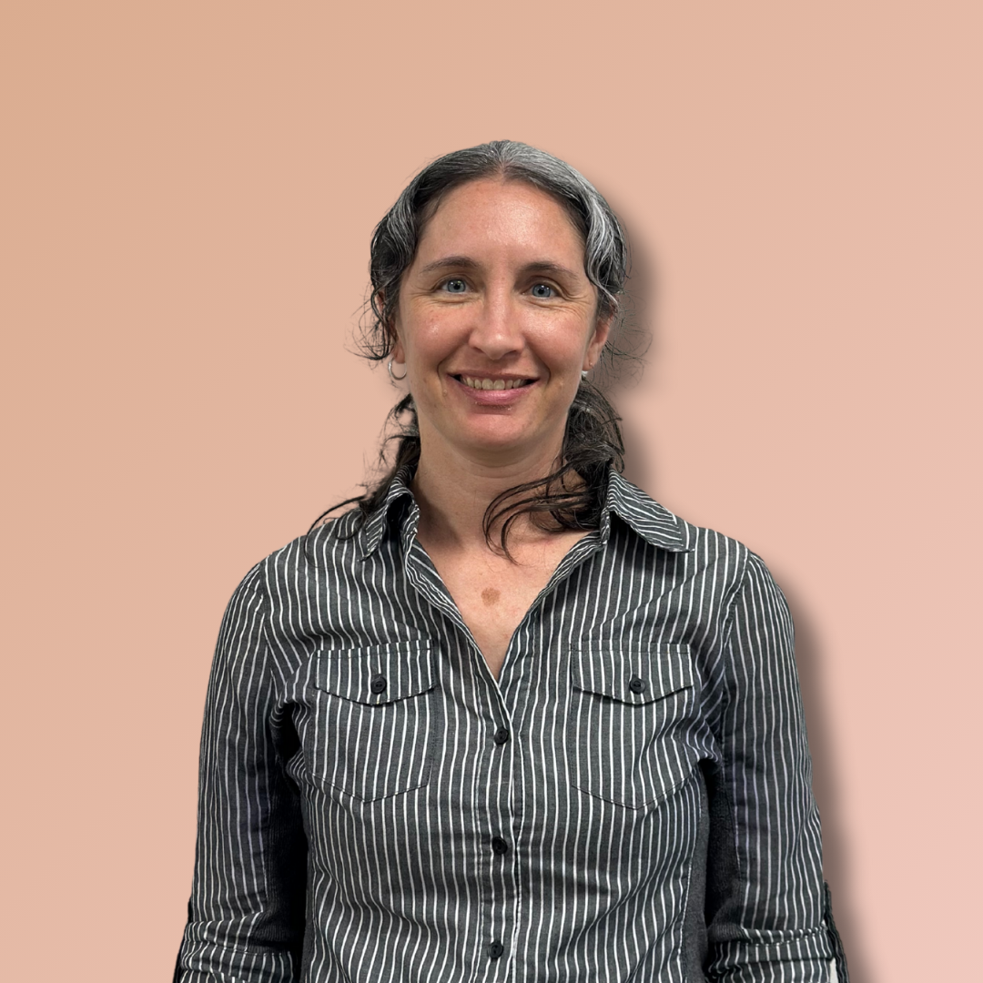 Meet the Empower Somerset Team